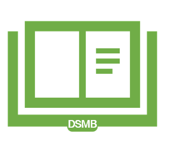 Navigator Team | Georgia Clinical and Translational Science Alliance ...